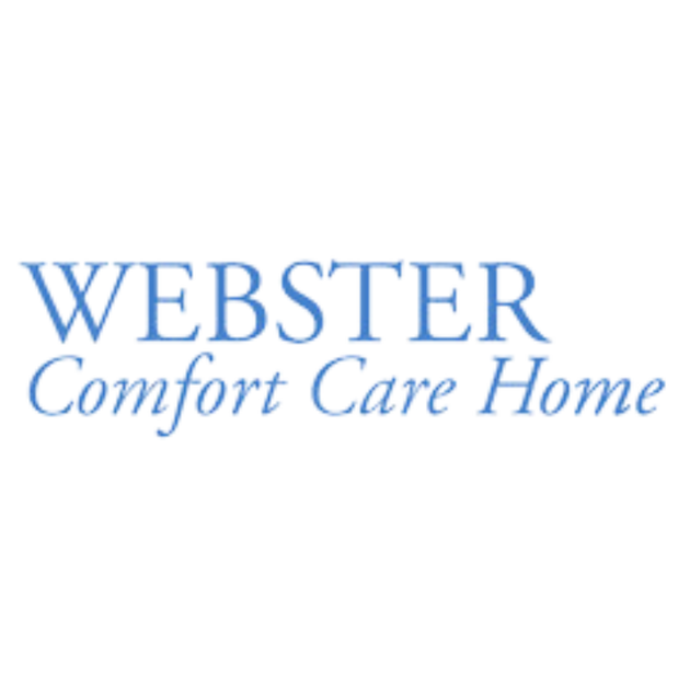 Webster Comfort Care Home | RARE.