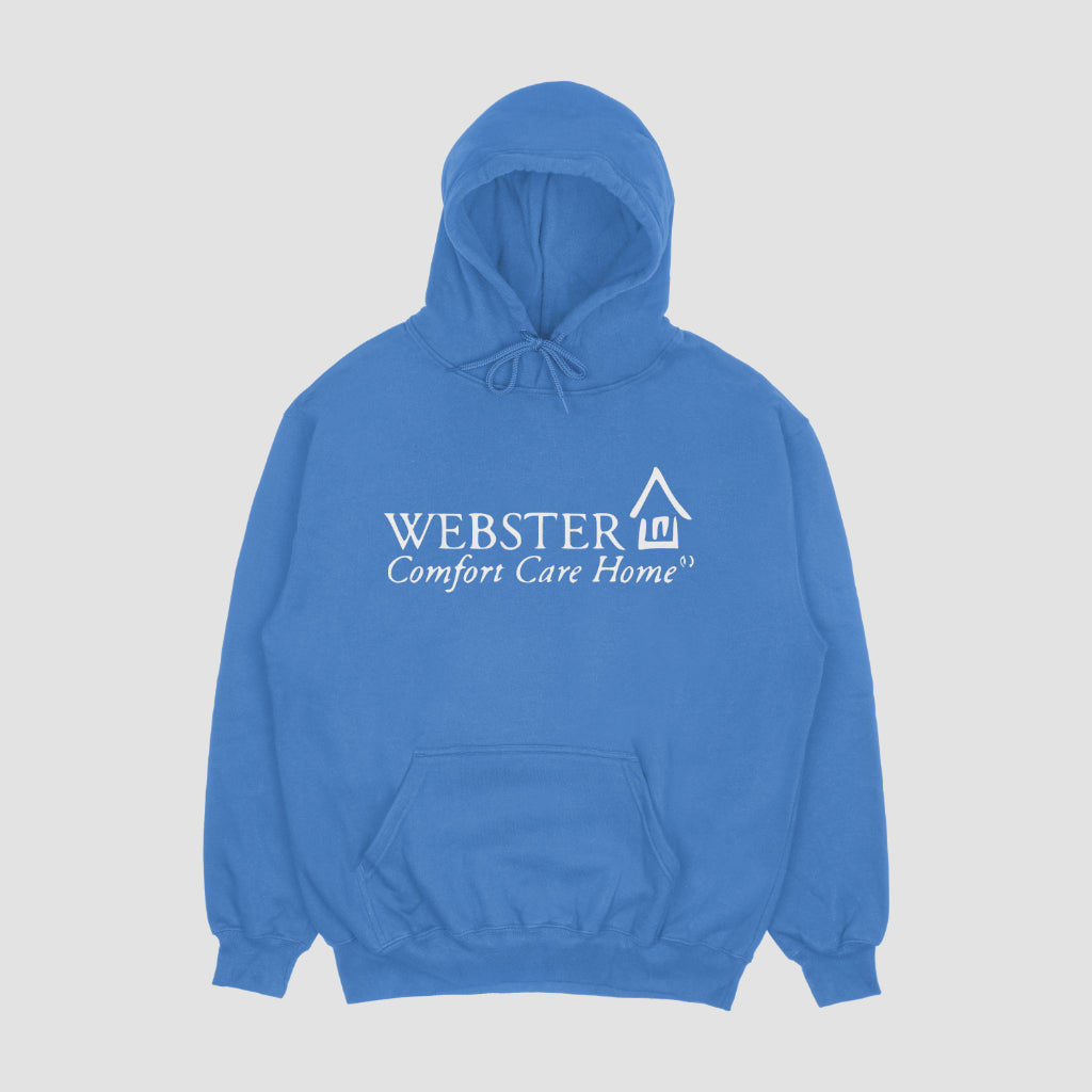 Webster Comfort Care Home | RARE.
