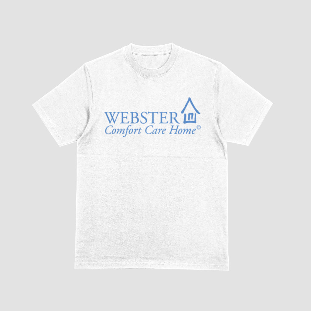 Webster Comfort Care Home | RARE.