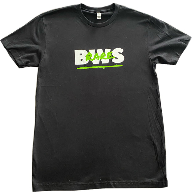 RARE. Your Cause Today and Everyday | RARE.